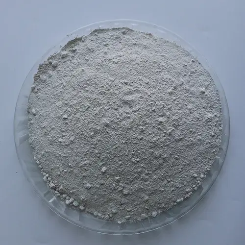 Neutral Ramming Mass - cxfirebrick